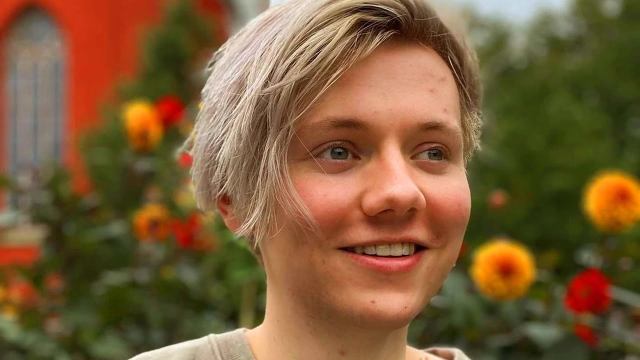 Pyrocynical Response Is Actually Great - YouTube