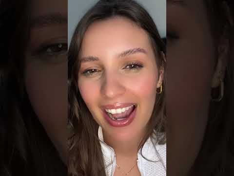 cherry periscope live update💋1342 #Isabel#cherry#periscope#live#broadcast#beautiful#vlog