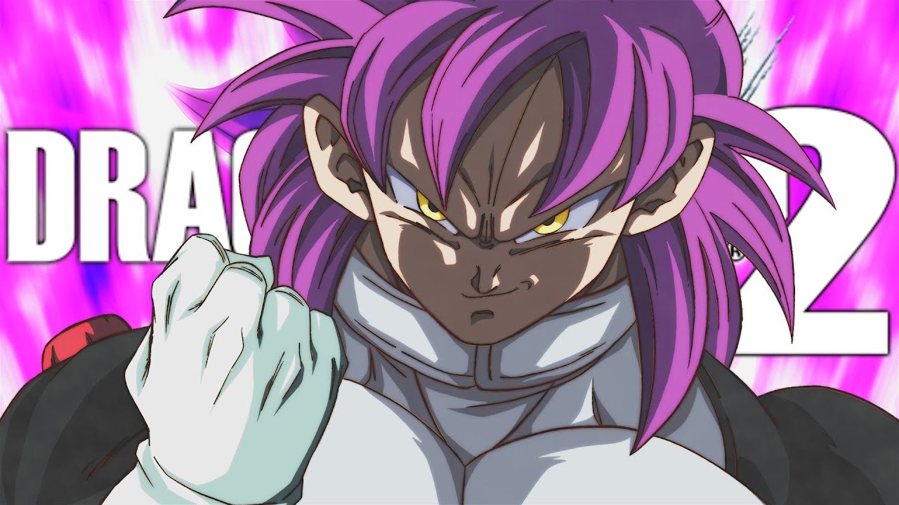 The Best of Burcol Shorts and Clips! - YouTube