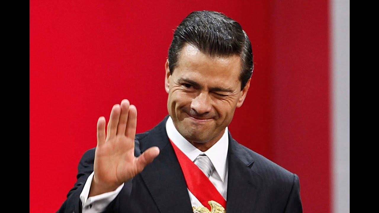 I Speak English Very Well But I Respondo En Espa ol Enrique Pe a Nieto i-speak-english-very-well-but-i-respondo-en-espa-ol-enrique-pe-a-nieto