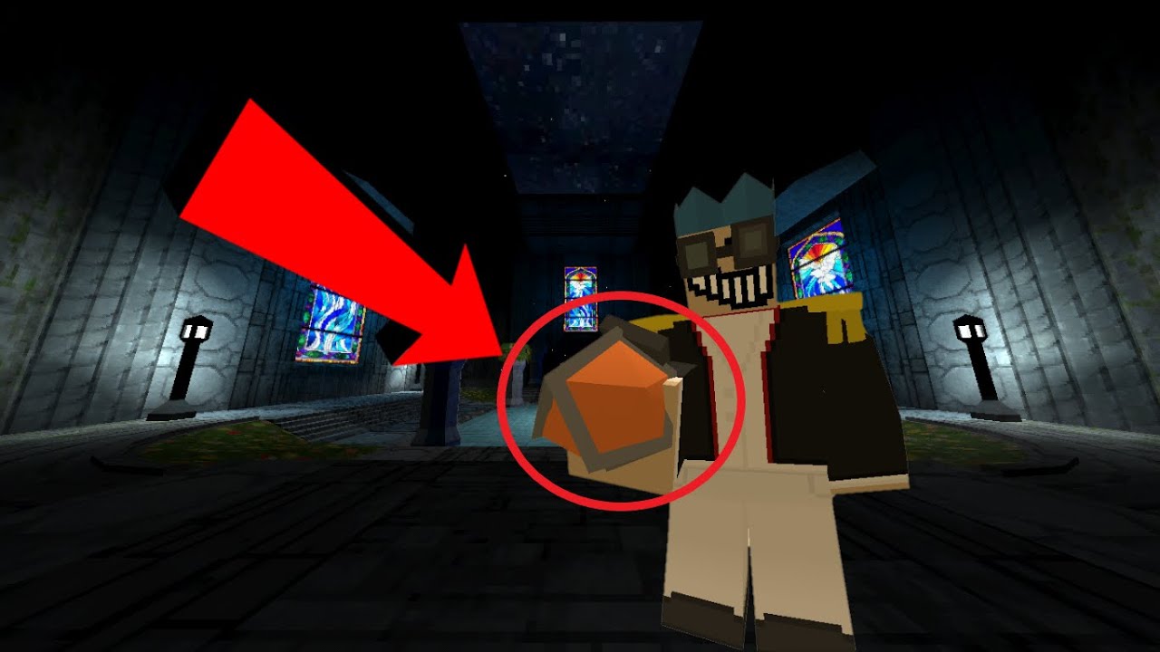 Unturned: nvm the bounce grenades are a cool addition to the game - YouTube