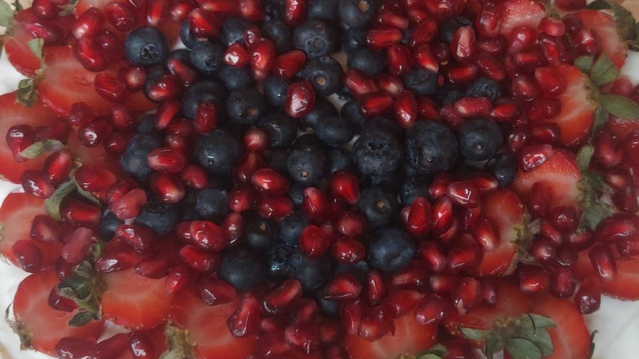 Silent COOKING For Dinner - YouTube