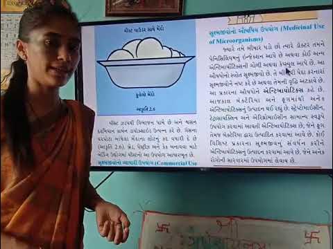 Std:8 Science Ch:2 (Part:2) - YouTube