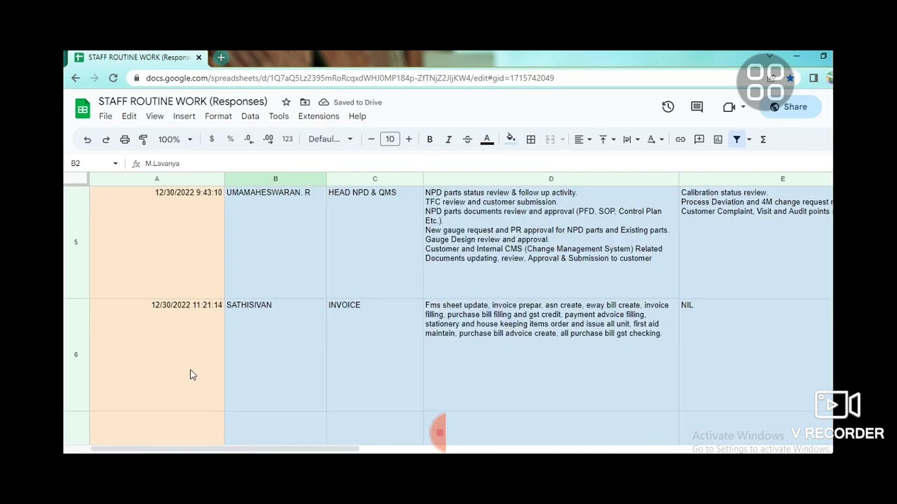 How To Freeze And Unfreeze Columns And Row In Google Sheets YouTube how-to-freeze-and-unfreeze-columns-and-row-in-google-sheets-youtube