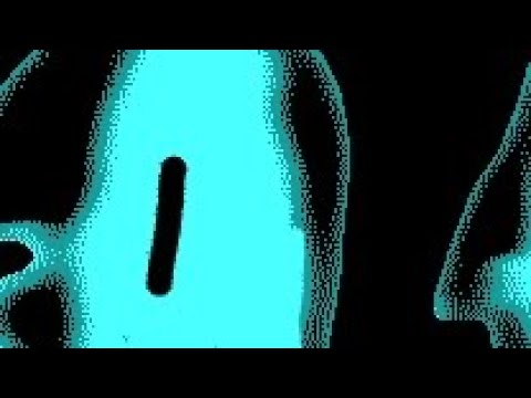 #smg4screamingcollab @SMG4 screaming with intense rage sound - YouTube