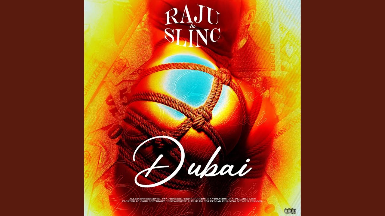 Dubai (feat. Slinc) - YouTube