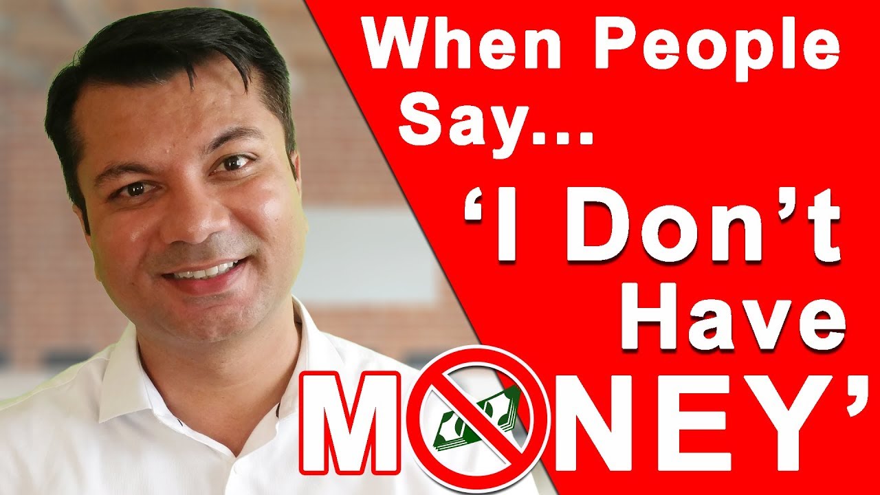 When People Say I Don t Have MONEY HINDI YouTube when-people-say-i-don-t-have-money-hindi-youtube