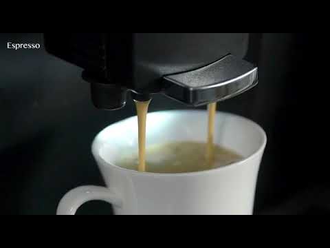 Capuchineras Industriales en Guatemala venta y Alquiler Grupo Capresso +502 57330202