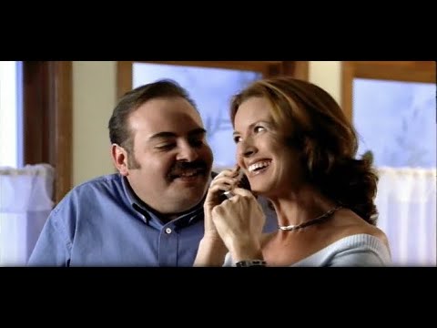 Lada 100 Internacional "Nueva York" - YouTube