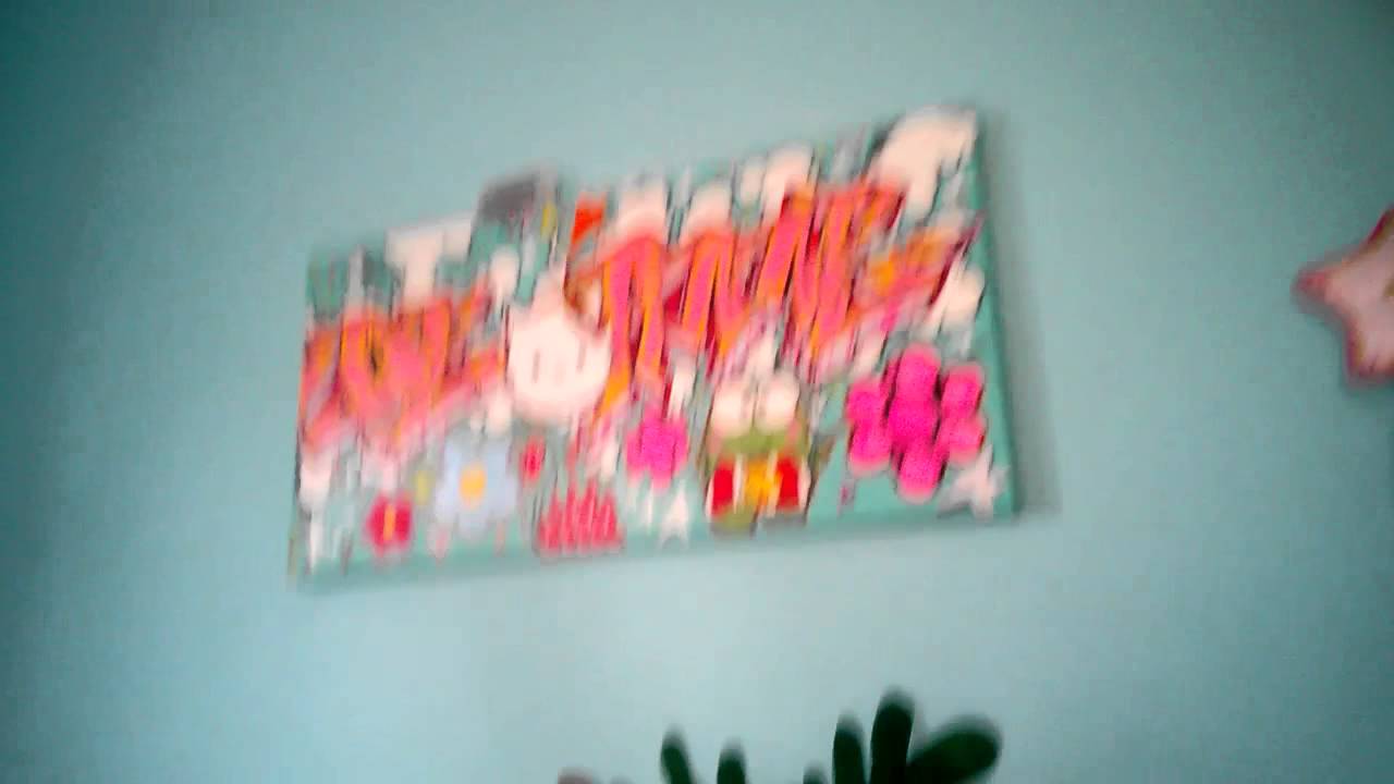 My New Toys Youtube