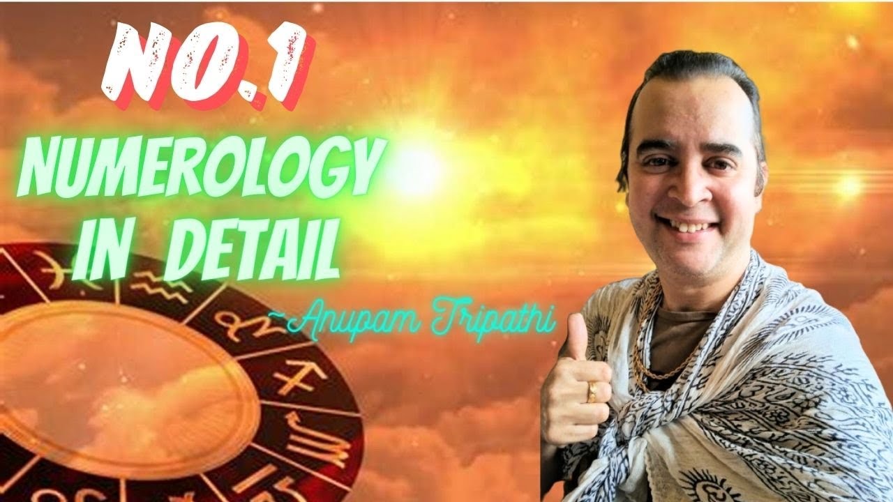 NUMBER 1 IN NUMEROLOGY EXPLAINED IN DETAIL ALONG WITH MISSING NO 1 number-1-in-numerology-explained-in-detail-along-with-missing-no-1