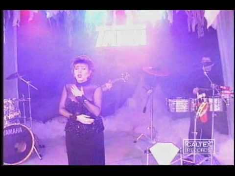 Mahasti - Koja Rafty | مهستی - کجا رفتی