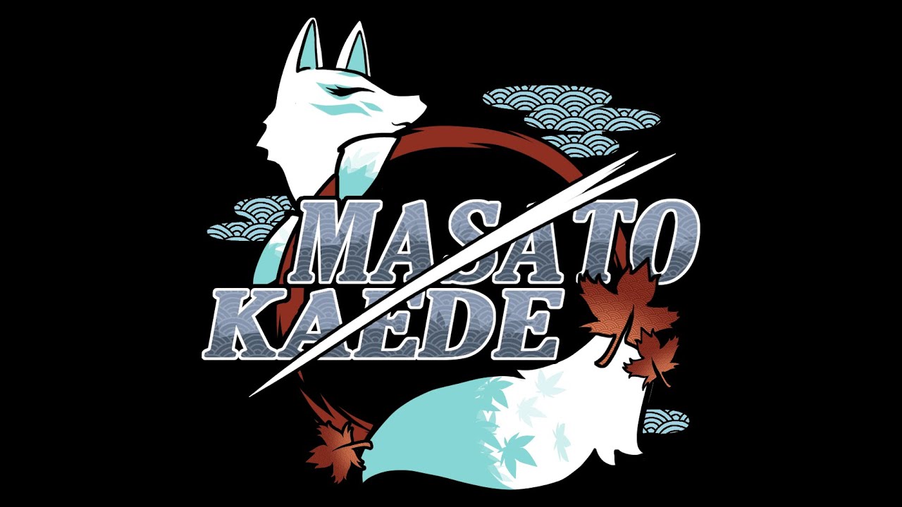 CABAL ROA Porta Inferno Boss Hunt with HAVOC - YouTube