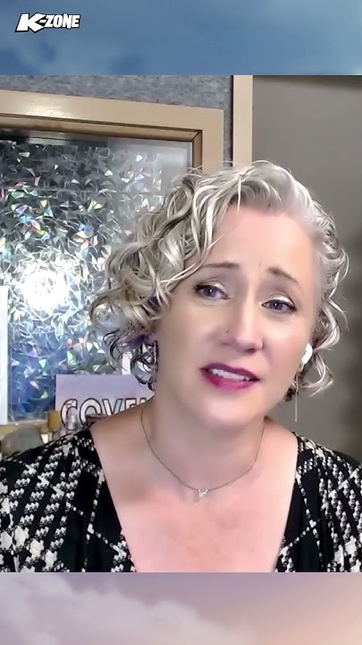 What Would Transformers: EarthSpark Star Cissy Jones Transform Into ...