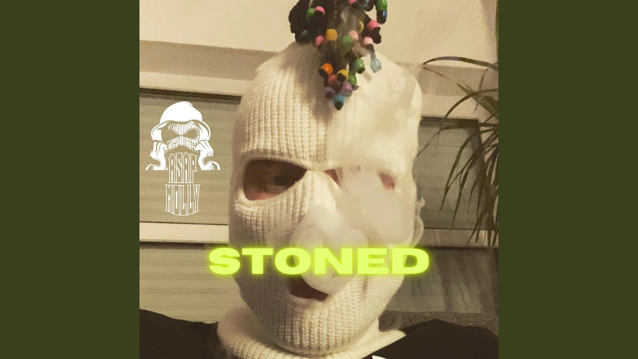 Stoned - YouTube