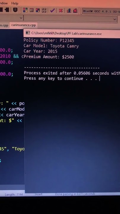 Policy Update Ccodelife Codingninja Coderstokyo Codersfoundation Cppprogramming Shorts