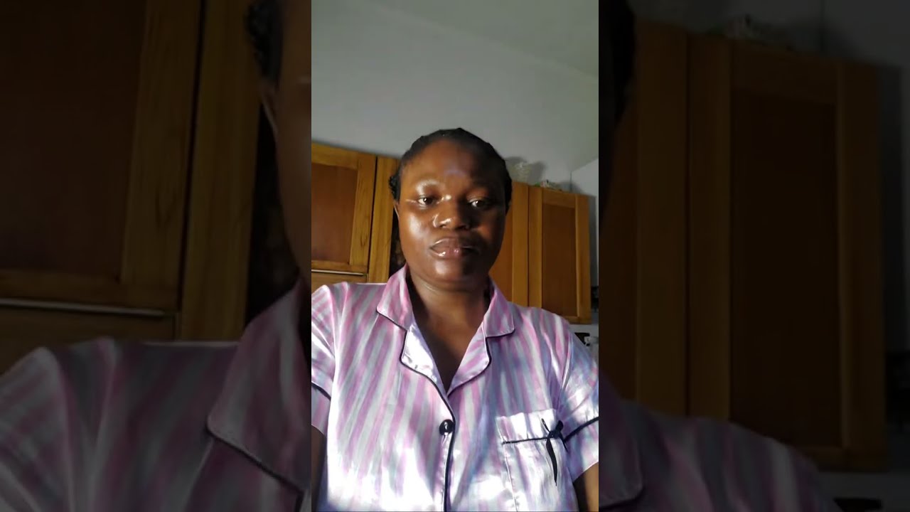 D1C TV is live! - YouTube