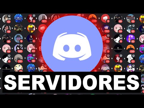 Manual de como usar o Discord: 5 bases para não se perder