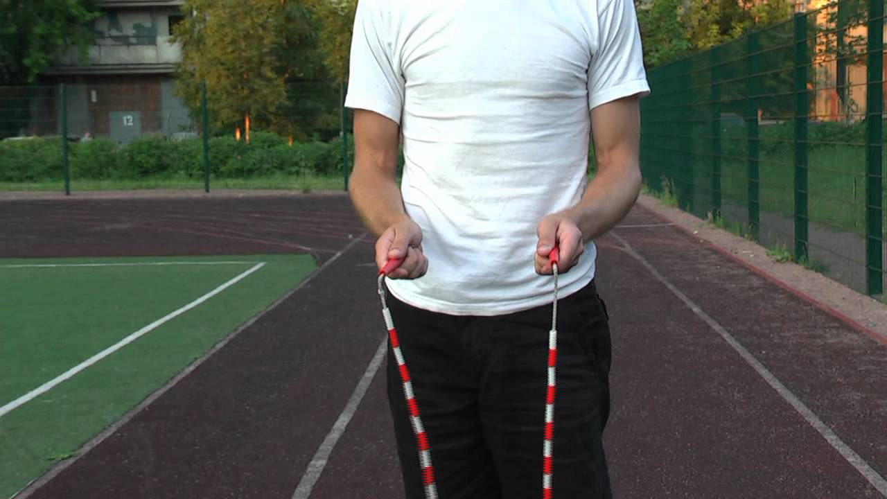 TU Side Side Open (Backward) - Skipping tricktionary - YouTube