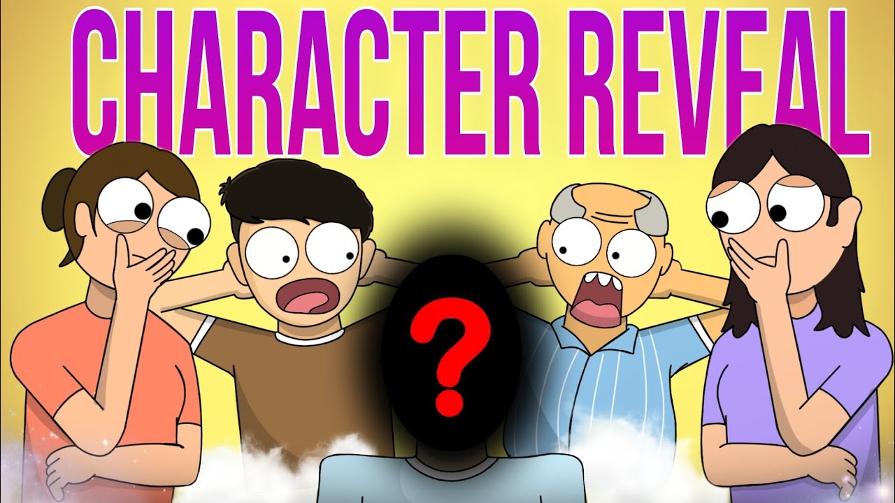 Mere Ghar Ayi Ek Nanhi Pari 😍 | Hindi Animation Story - YouTube