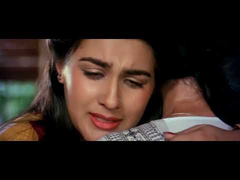Aapne Dil Se - Betaab 1983 - Amrita Singh, Sunny Deol, Subtitle 1080p Video Song