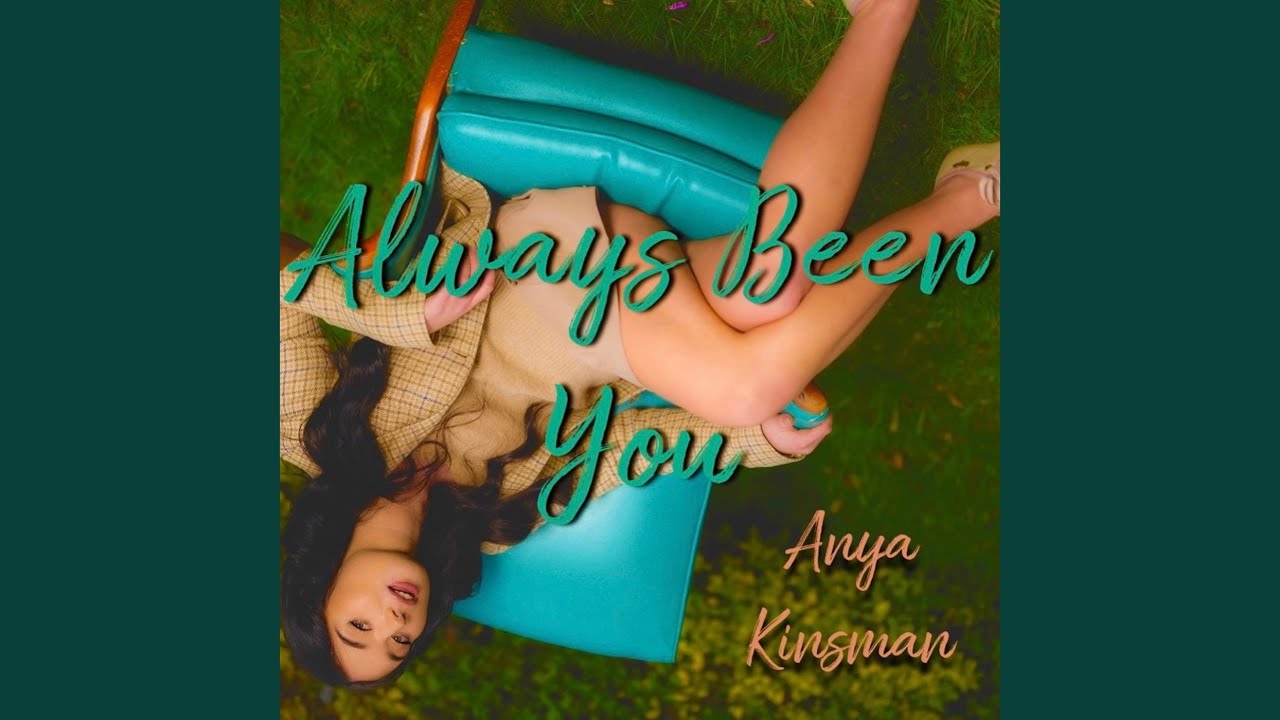 Always Been You - YouTube