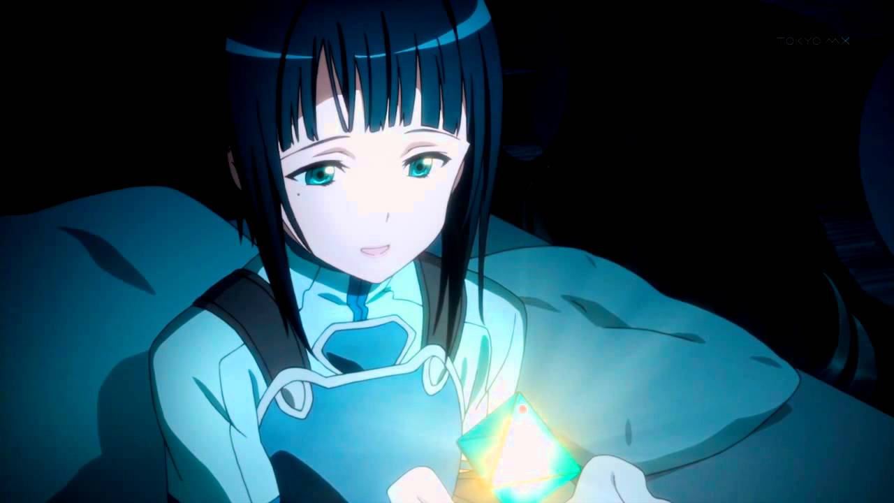 Sao Sachi Youtube