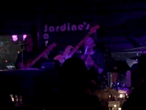 Ida McBeth Jardine's in Kansas City, MO - II - YouTube