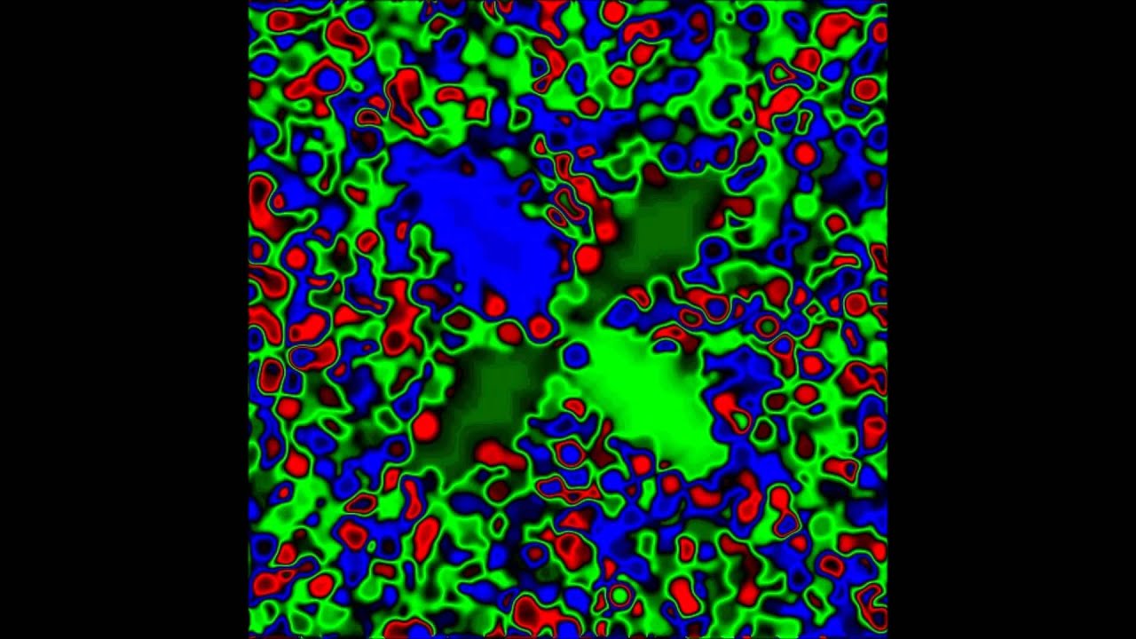 Orbital - Choice (Original Version) [Extended Edit] - YouTube