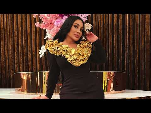 Mehriban - Iki Dasin Arasinda