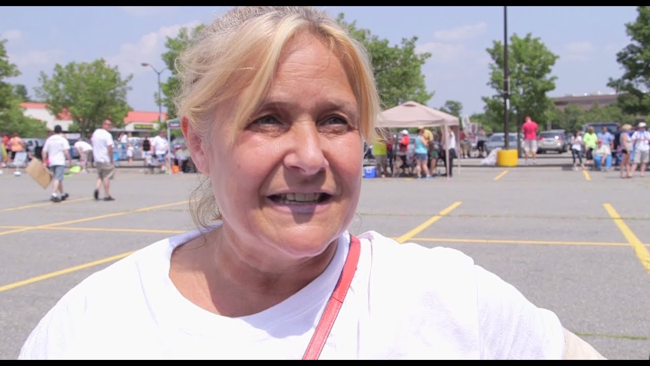 One Market Basket Employee s Loyalty To Artie T YouTube one-market-basket-employee-s-loyalty-to-artie-t-youtube