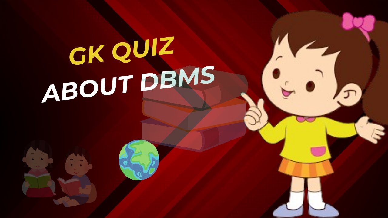 Understanding Database Management Systems (DBMS): Key Concepts and ...