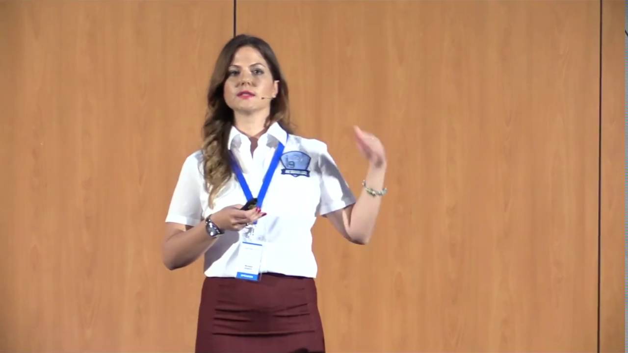 How To Use Exploratory Testing YouTube how-to-use-exploratory-testing-youtube