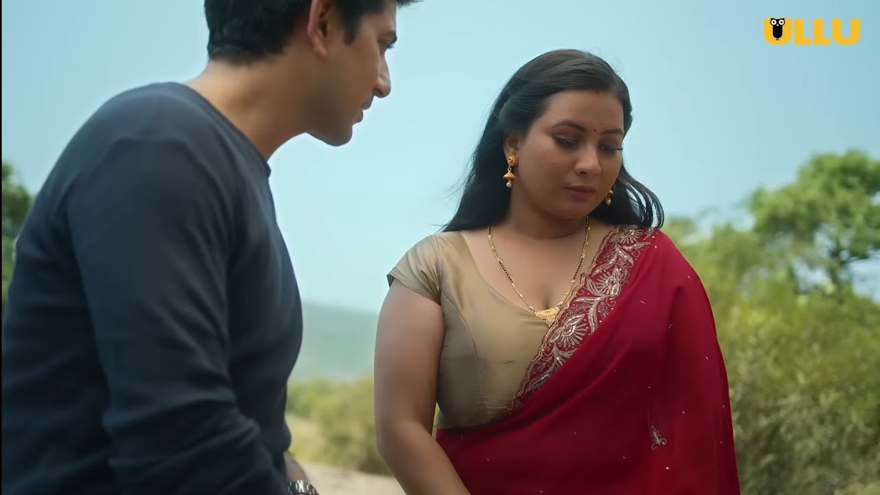 Chachi no 1 web series explained / Adi update zone - YouTube