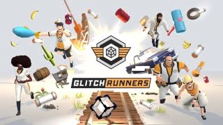 Steam Addictive Games Bundle | Buy cheap on Kinguin.net