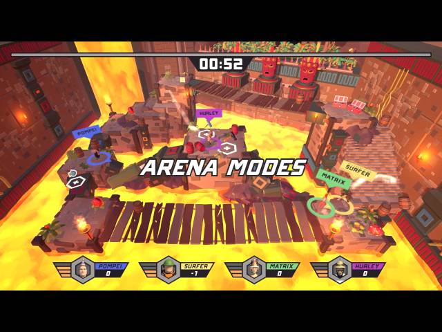 Steam Addictive Games Bundle | Buy cheap on Kinguin.net