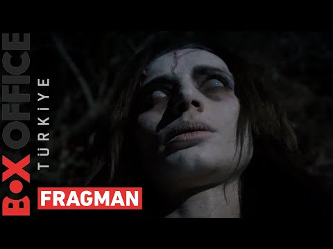Batıl 2 | Fragman