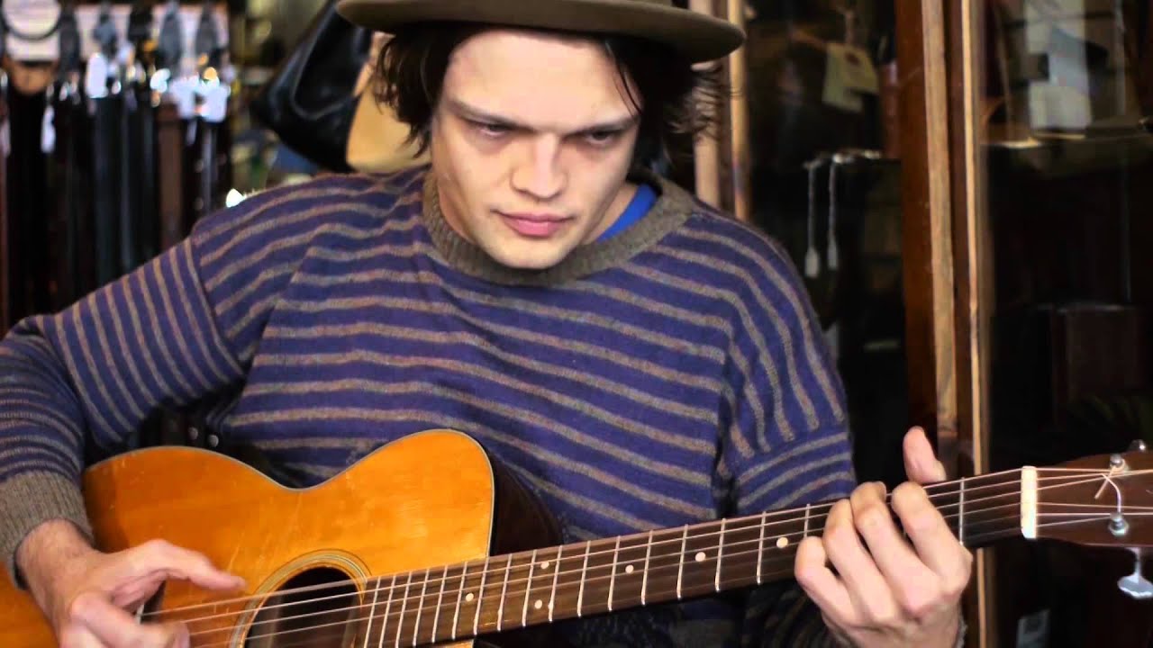 William Tyler (musician) - Alchetron, the free social encyclopedia