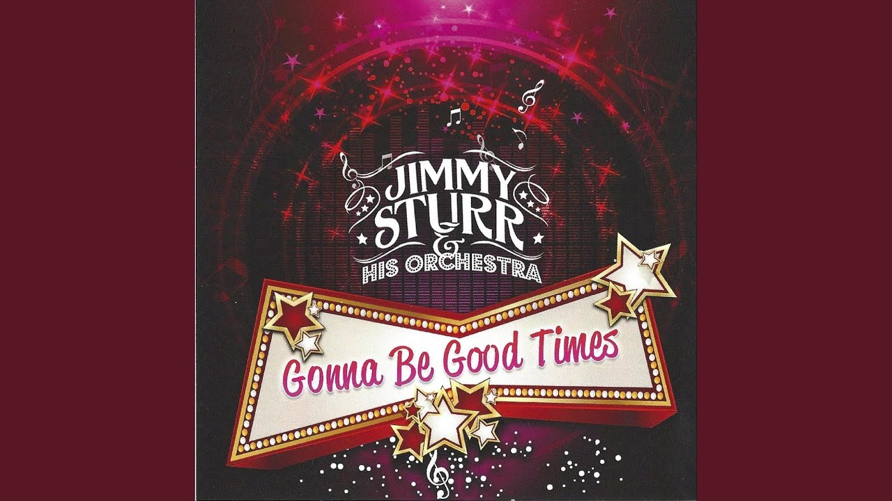 Moon over Moravia - YouTube