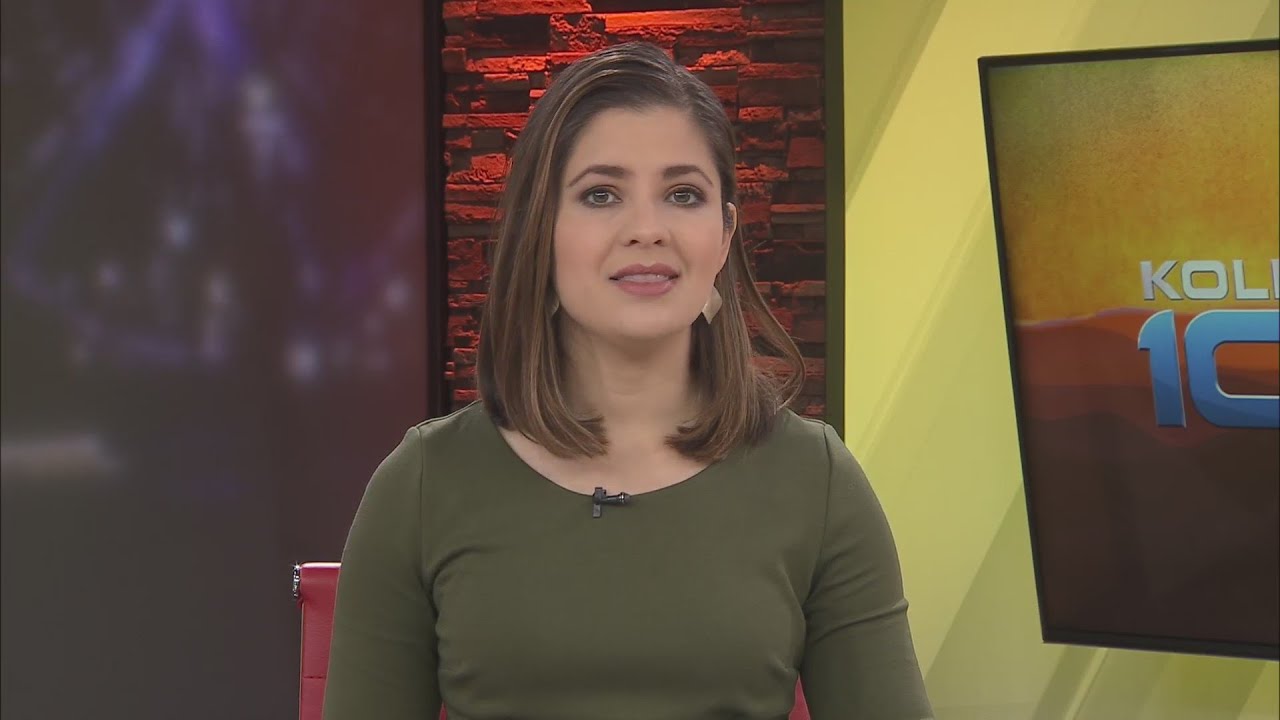 Jen Abreu CU tue v3 - YouTube