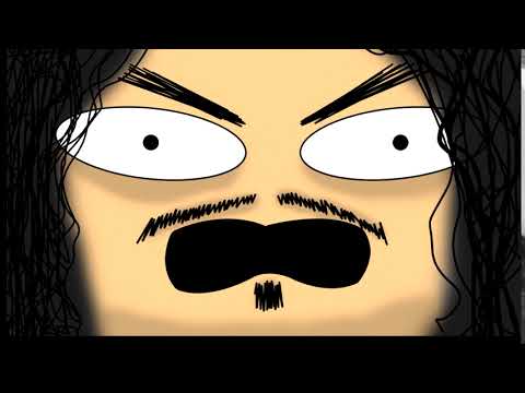 GENÇLER BECERME YOK MU YAA