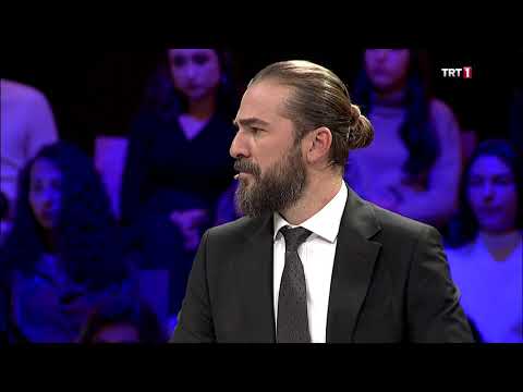 3’te 3 Tarih ‘Peygamber Efendimizin merhameti’