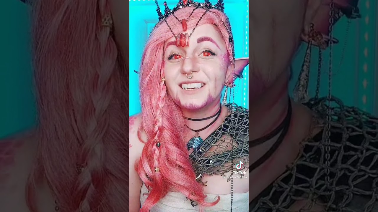 Dsmp cosplay tiktoks pt.6 - YouTube