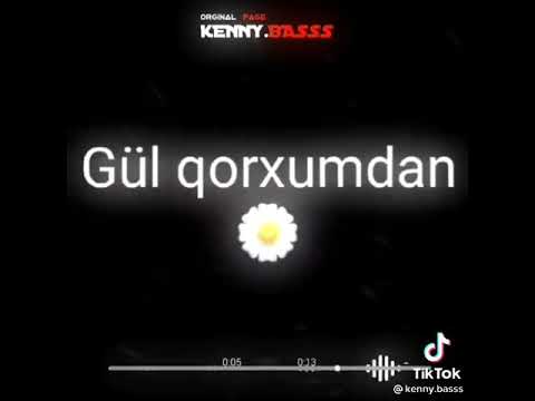 Yanımda ol - Sevgiyə aid Qısa #30saniyəlik musiqilər❤❤❤