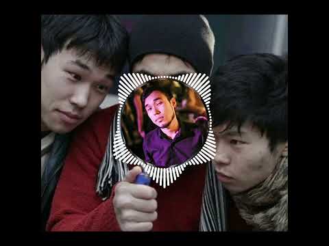 neL Dyo 02.14 - Sexy Theme (при уч TenTek, Double S, JaLil)