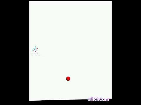 Essaie animation balle qui rebondit - YouTube