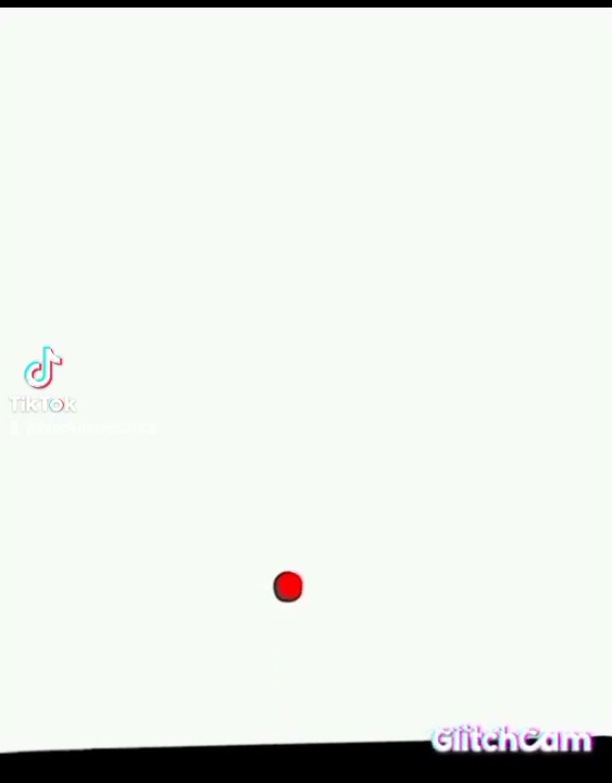 Essaie animation balle qui rebondit - YouTube