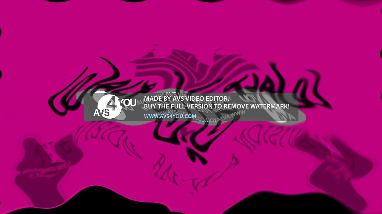 You Wiggled Wdtagi Logo Effects Sponsored By Acer Logo Effects - YouTube