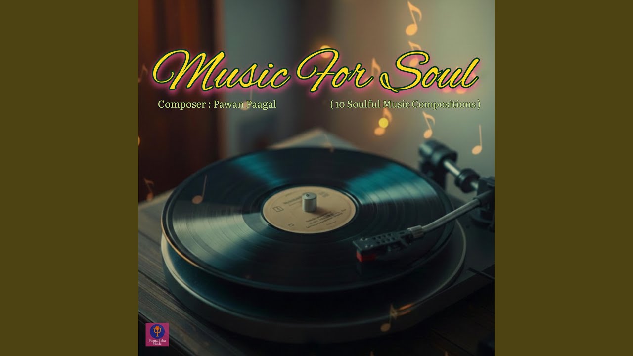 Music For Soul MFS Six Katibandh - YouTube