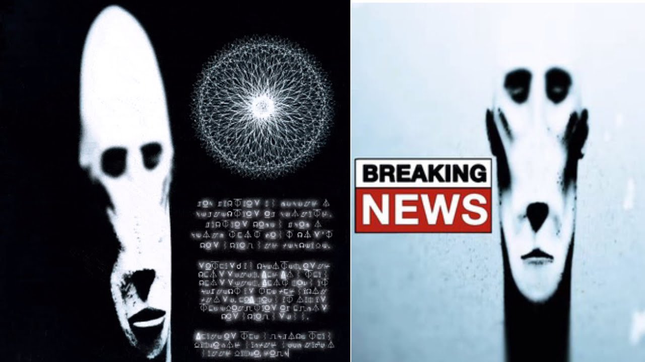 LOCKED IN ALIEN MEME (TIKTOK MEME) - YouTube